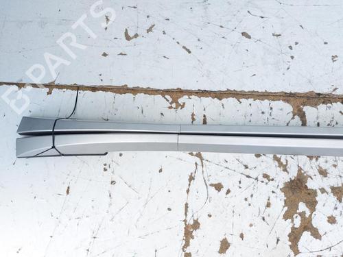 Outra RENAULT LAGUNA III Grandtour (KT0/1) 2.0 dCi (KT01, KT08, KT09 ...