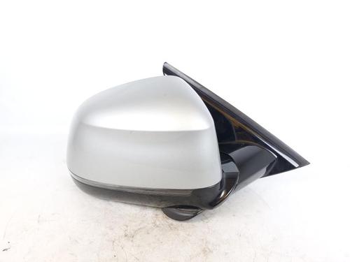 Right mirror BMW X4 (G02, F98) xDrive 20 d 15175478 | B-Parts