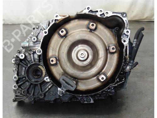 Boîte de vitesse manuelle VOLVO XC90 I (275) D5 AWD 7653929 | B-Parts