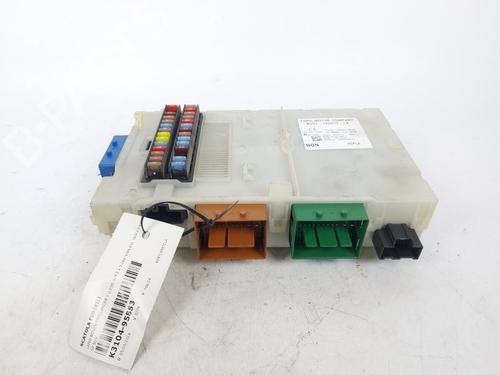 Fuse box LAND ROVER FREELANDER 2 (L359) 1414947 | B-Parts