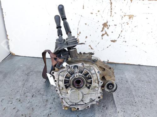 Manual gearbox MITSUBISHI L200 / TRITON (KA_T, KB_T) 2.5 DI-D 4WD (KB4T ...