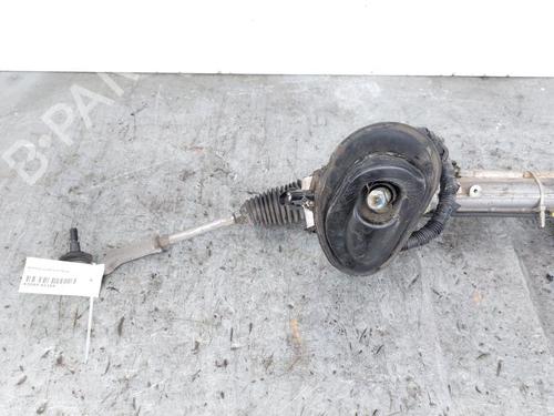 Steering rack FORD FOCUS III 1.0 EcoBoost 16255314 | B-Parts
