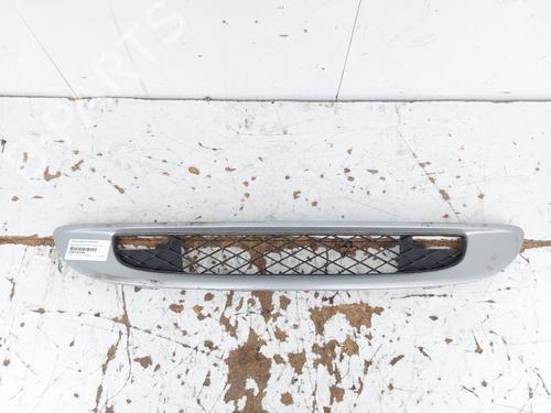 Kühlergrill SMART FORTWO Coupe (451) 1.0 (451.331, 451.380) 6125139 | B ...