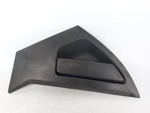 Türgriff vorne links außen NISSAN JUKE (F15) 1.5 dCi 5123396 | B-Parts