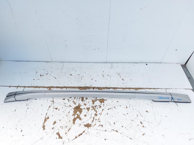 Outra RENAULT LAGUNA III Grandtour (KT0/1) 2.0 dCi (KT01, KT08, KT09 ...