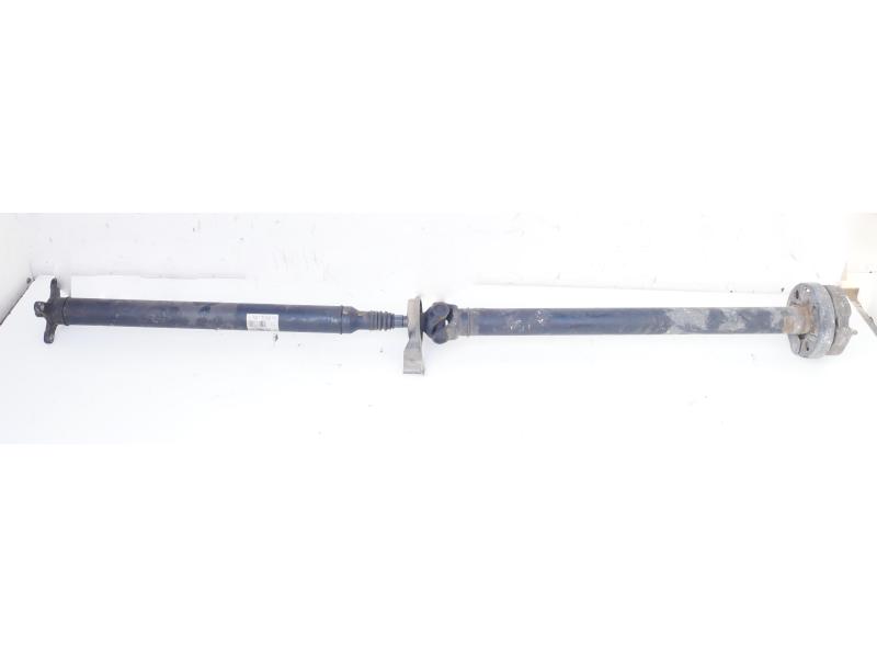 Driveshaft MERCEDES-BENZ E-CLASS (W212) E 350 CDI (212.025) 15149720 ...