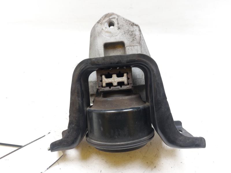 Apoio do motor NISSAN JUKE (F15) 1.5 dCi 29390730 | B-Parts