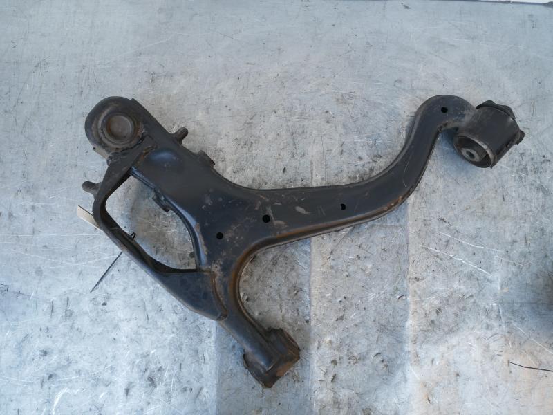 Left front suspension arm LAND ROVER RANGE ROVER SPORT I (L320) 3.0 D ...