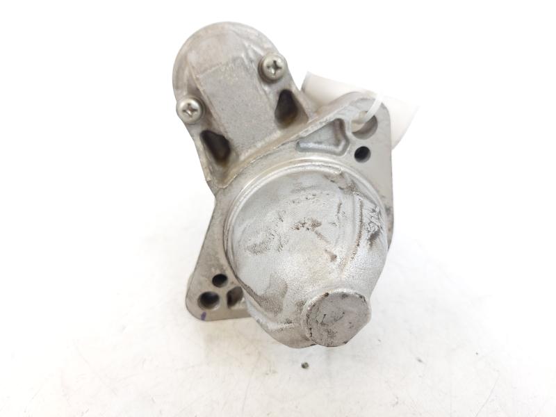 Motor arranque SUZUKI IGNIS III (MF, FF) 1.2 (ATK412) 15169151 | B-Parts