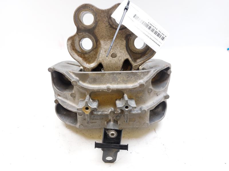 Engine mount FORD TRANSIT CUSTOM V710 Van (NRN) 2.0 EcoBlue 29699239 ...