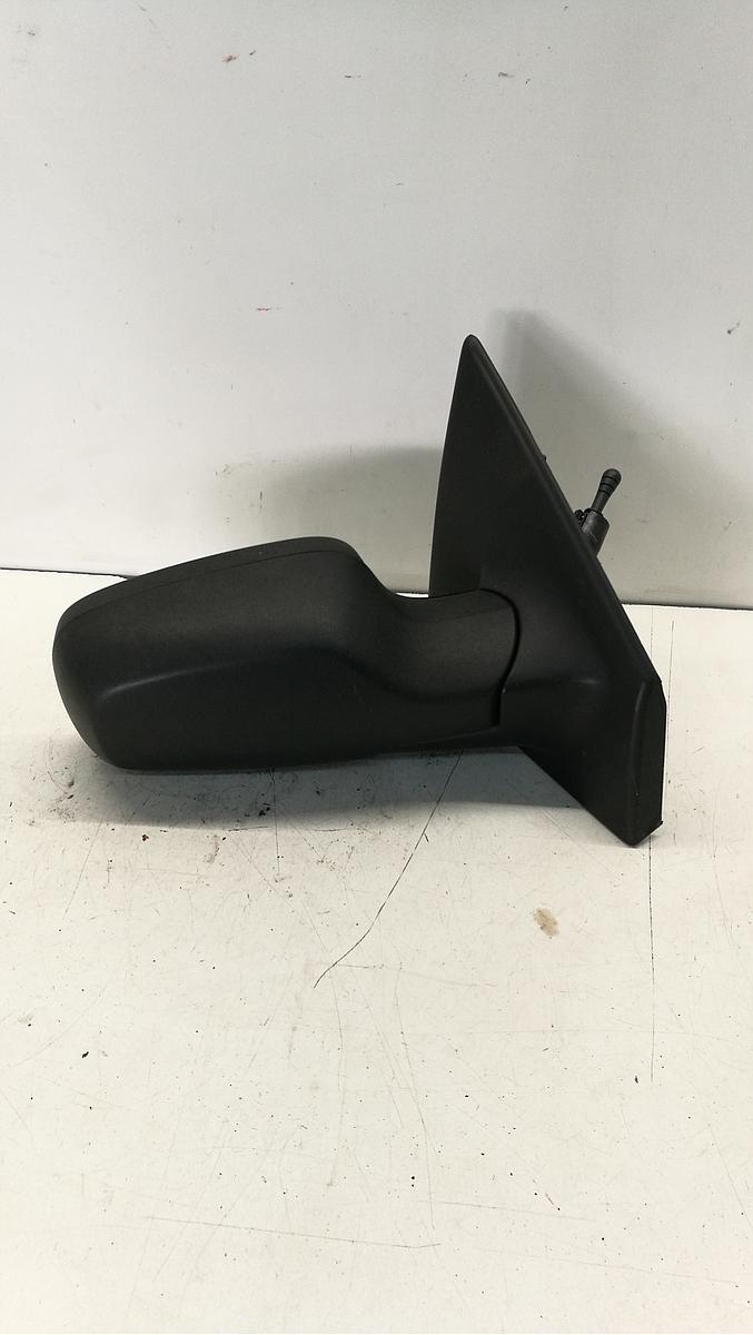 Retrovisor direito RENAULT CLIO III (BR0/1, CR0/1) 1.2 16V (BR02, BR0J ...