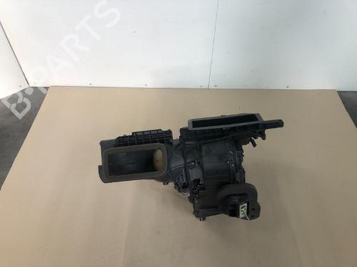 Heater matrix box FIAT 500 (312_) 1.2 (312AXA1A) 178234 | B-Parts