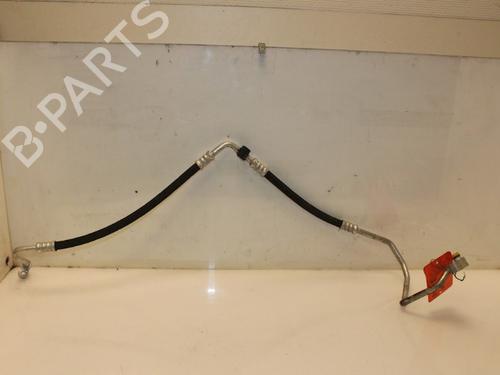 Air conditioning evaporator BMW X1 (E84) sDrive 16 d 15321584 | B-Parts