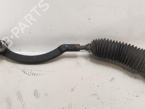 Steering rack VOLVO V70 II (285) 7590976 | B-Parts