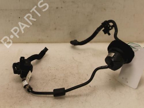 Other MERCEDES-BENZ C-CLASS (W204) C 63 AMG (204.077) 15334993 | B-Parts