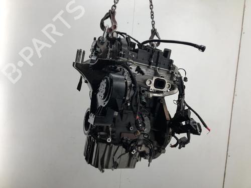 Moteur FORD FIESTA VII (HJ, HF) 1.0 EcoBoost 4804038 | B-Parts