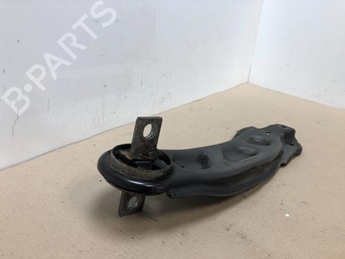 Left rear suspension arm MERCEDES-BENZ B-CLASS Sports Tourer (W246 ...