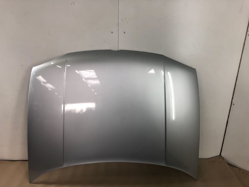 Capot VW GOLF IV (1J1) 1.9 TDI 15535068 | B-Parts