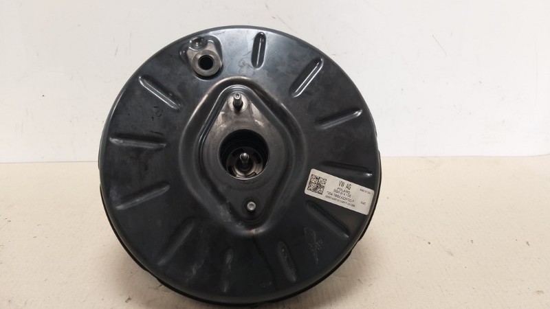 Servo brake VW TOURAN (5T1) 2.0 TDI 15342711 | B-Parts