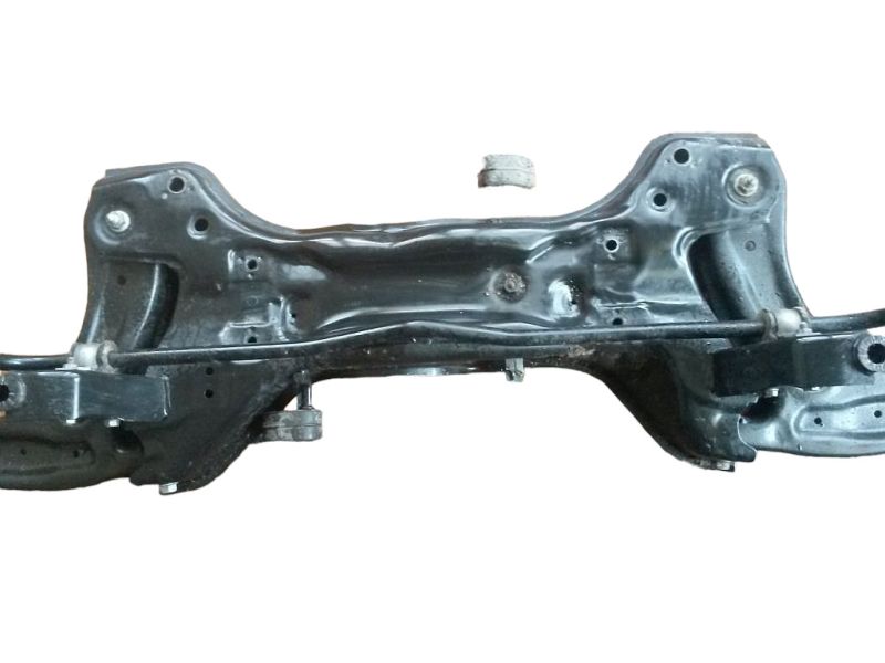 Charriot SEAT IBIZA IV (6J5, 6P1) 1.2 15699150 | B-Parts