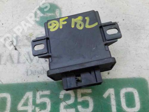 Electronic module VW SCIROCCO III (137, 138) 2.0 TSI 5773468 | B-Parts