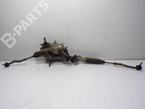 Crémaillère de direction PEUGEOT 208 I (CA_, CC_) 1.6 HDi 12268480 | B-Parts