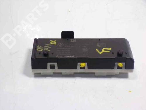 Peças Originais Usadas para BMW X3 (G01, F97)xDrive 20 d | B-Parts