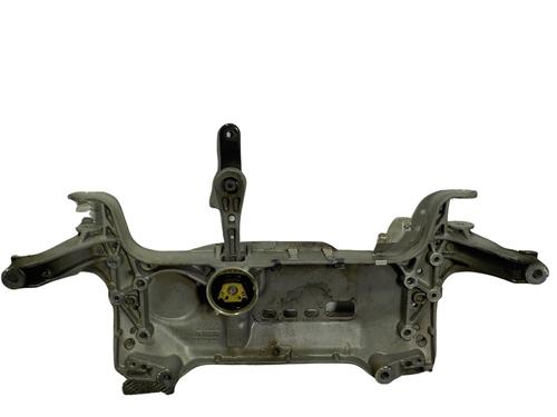 Subframe AUDI Q3 (8UB, 8UG) 2.0 TDI quattro 8988056 | B-Parts