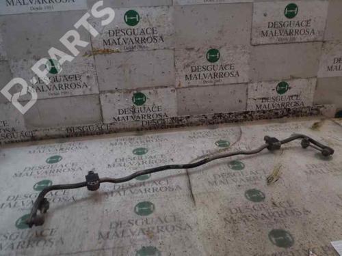 Gebrauchtteile für VW PHAETON (3D1, 3D2, 3D3, 3D4, 3D6, 3D7, 3D8, 3D9)3 ...