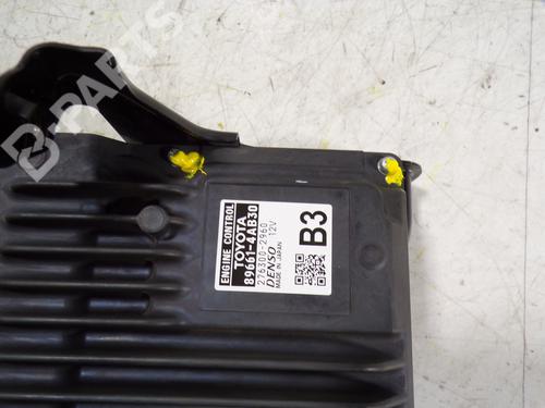 Engine control unit (ECU) TOYOTA RAV 4 V (_A5_, _H5_) 9084534 | B-Parts