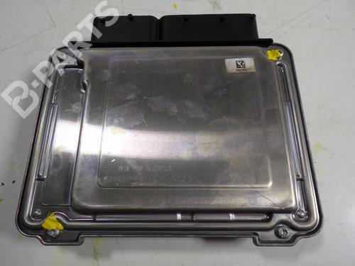 Engine control unit (ECU) AUDI A1 Sportback (GBA) 30 TFSI 7870809 | B-Parts