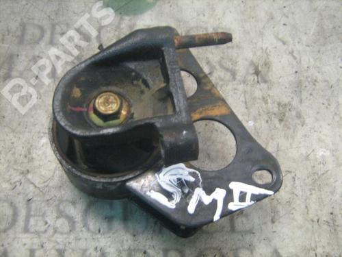 Engine mount DAEWOO MATIZ (M100, M150) 0.8 9086624 | B-Parts