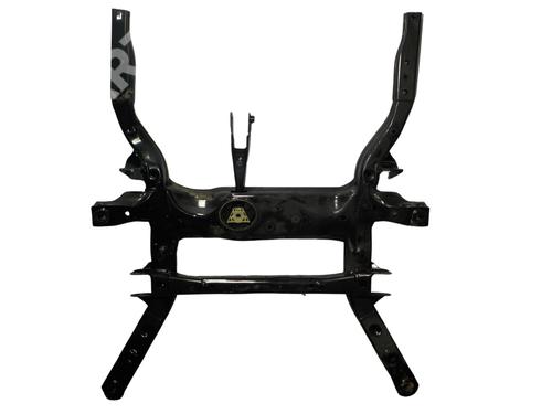 Subframe VW CRAFTER Van (SY_, SX_) 2.0 TDI 9974783 | B-Parts