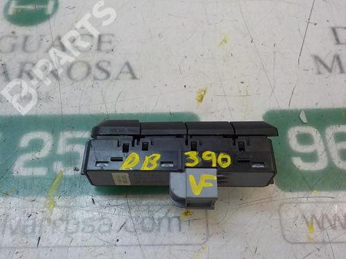 Electronic module AUDI Q5 (8RB) 3.0 TDI quattro 3868692 | B-Parts