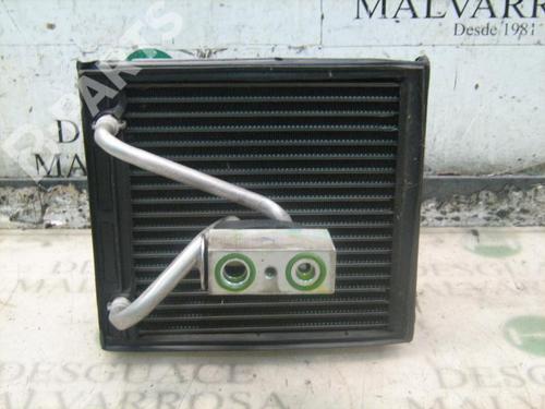 Air conditioning evaporator JAGUAR S-TYPE II (X200) 2.5 V6 11646137 | B ...