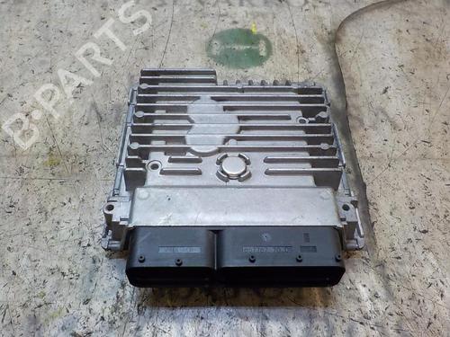 Centralita Motor Audi A1 8x1 8xk 4915010 B Parts