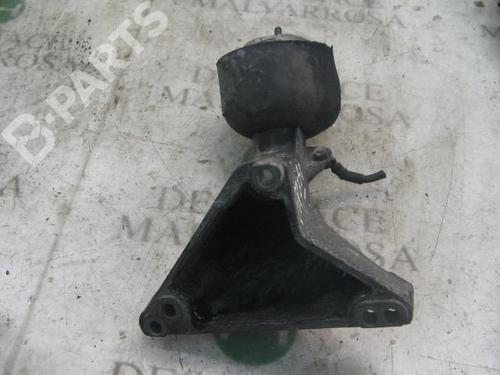 Engine mount AUDI A4 B5 Avant (8D5) 1.9 TDI 9085824 | B-Parts