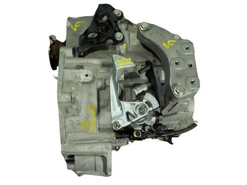 Manual gearbox SKODA OCTAVIA III Combi (5E5, 5E6) 2.0 TDI 10492287 | B ...