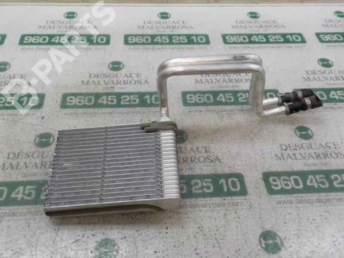 AC radiator FORD FOCUS III 1.0 EcoBoost 4759002 | B-Parts