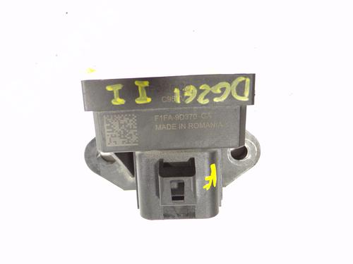 Electronic module FORD FOCUS IV (HN) 1.0 EcoBoost 6681632 | B-Parts