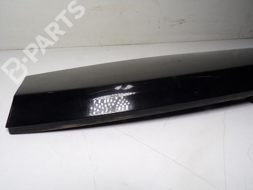 Spoiler SMART FORFOUR (454) 1.1 (454.030) 11513687 | B-Parts