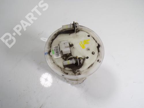 Bomba combustível DACIA LODGY (JS_) 1.5 dCi 3882918 | B-Parts
