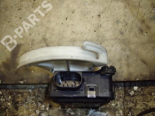 Electronic module VW PASSAT B5.5 Variant (3B6) 1.8 T 20V 9531565 | B-Parts