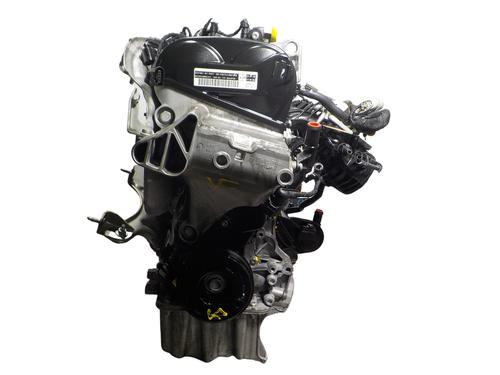 Engine SEAT ARONA (KJ7, KJP) 1.0 TSI 12907766 | B-Parts
