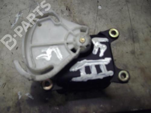 Electronic module VW PASSAT B5.5 Variant (3B6) 1.8 T 20V 9531565 | B-Parts