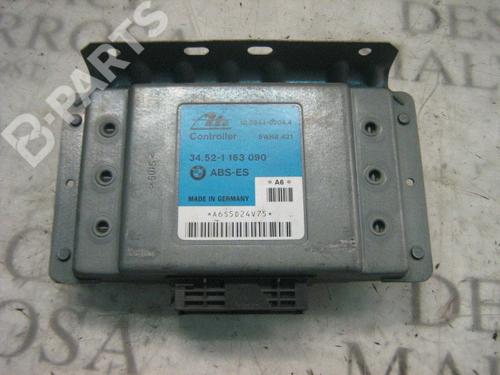 Electronic module BMW 3 (E36) 325 tds 3743162 | B-Parts