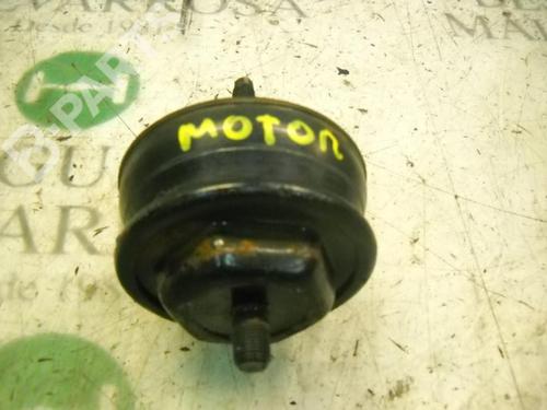 Engine mount TATA INDIGO MARINA (4_V2) 9121924 | B-Parts