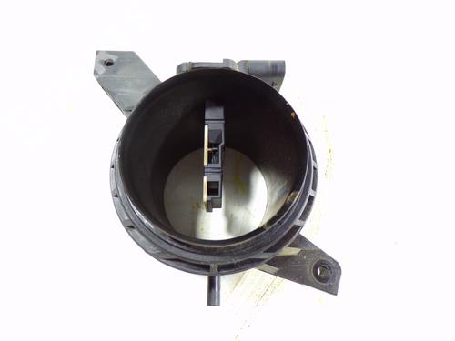 Mass air flow sensor FORD TOURNEO CONNECT / GRAND TOURNEO CONNECT V408 ...
