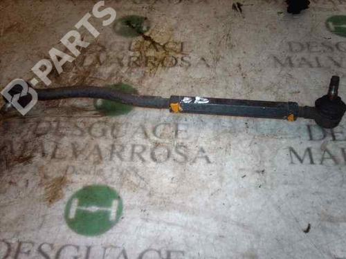 Steering column SUZUKI VITARA (ET, TA, TD) 1.6 6619253 | B-Parts