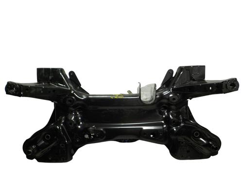 Subframe RENAULT MASTER III Van (FV) 2.3 dCi 100 FWD (FV0A, FV0B, FV0G ...
